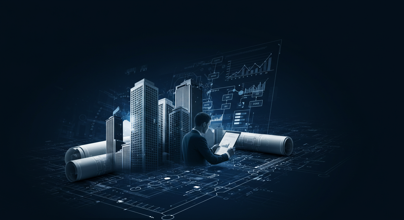 ICH – Engineering Consultancy