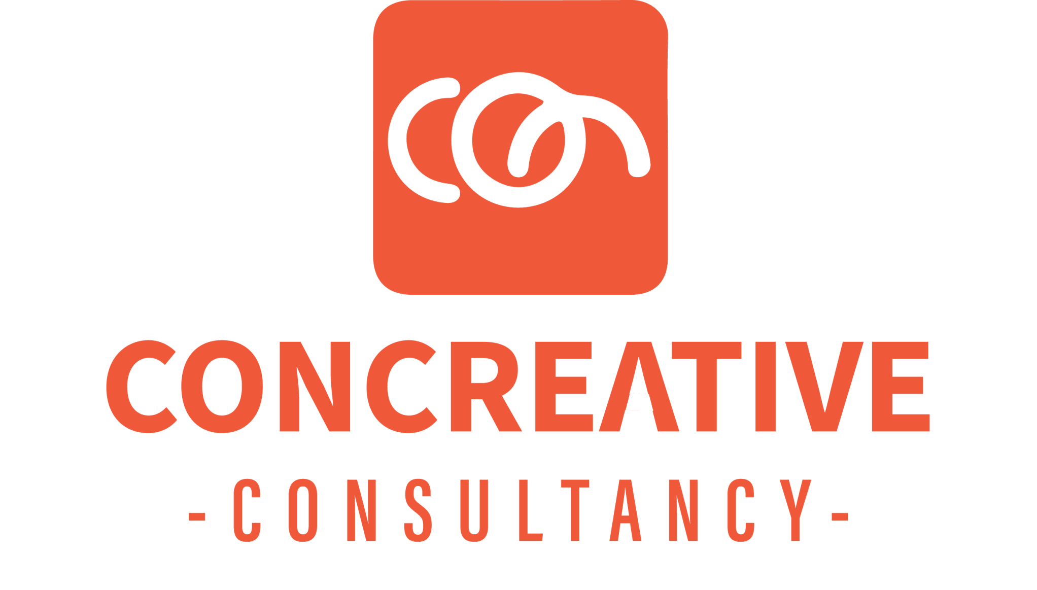 Story Behind – ICH